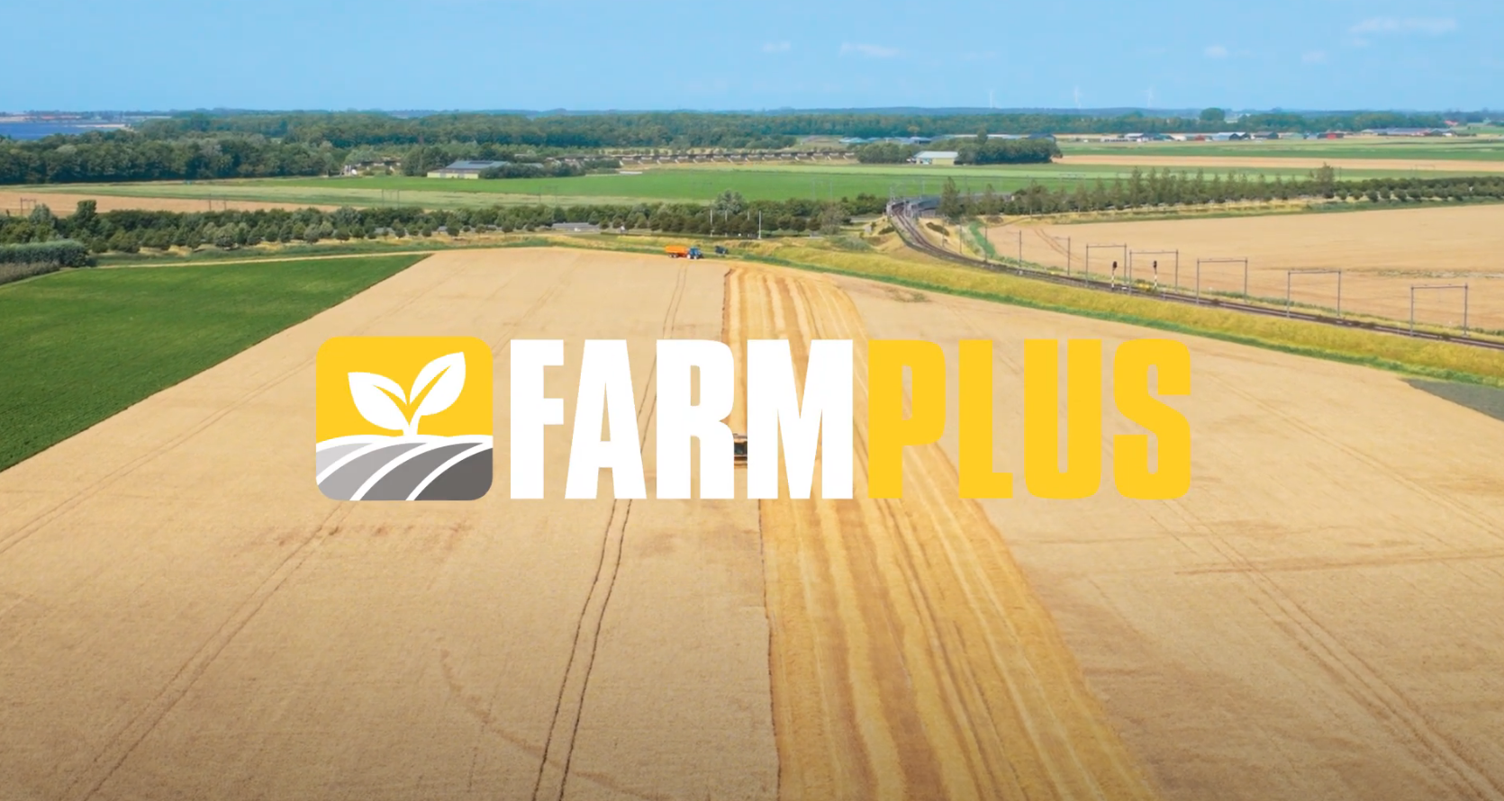 Wijziging inloggen op portaal FarmPlus | FarmPlus